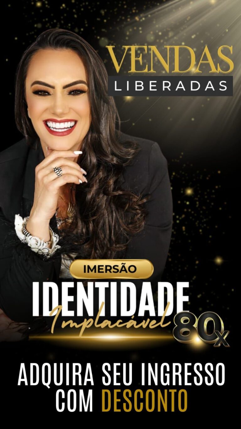 O que significa Queren-Hapuque na Bíblia?